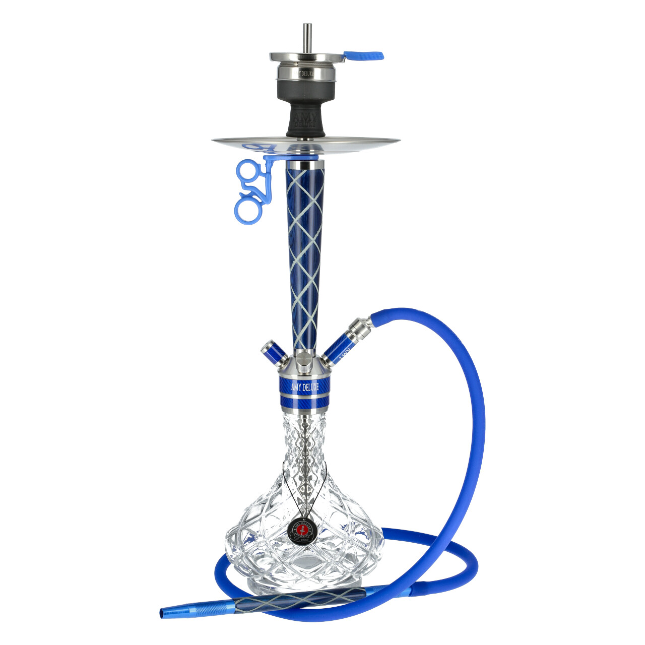 Amy Shisha online kaufen? Bei uns wirst Du fündig!